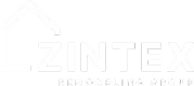Reviews | ZINTEX Remodeling Group