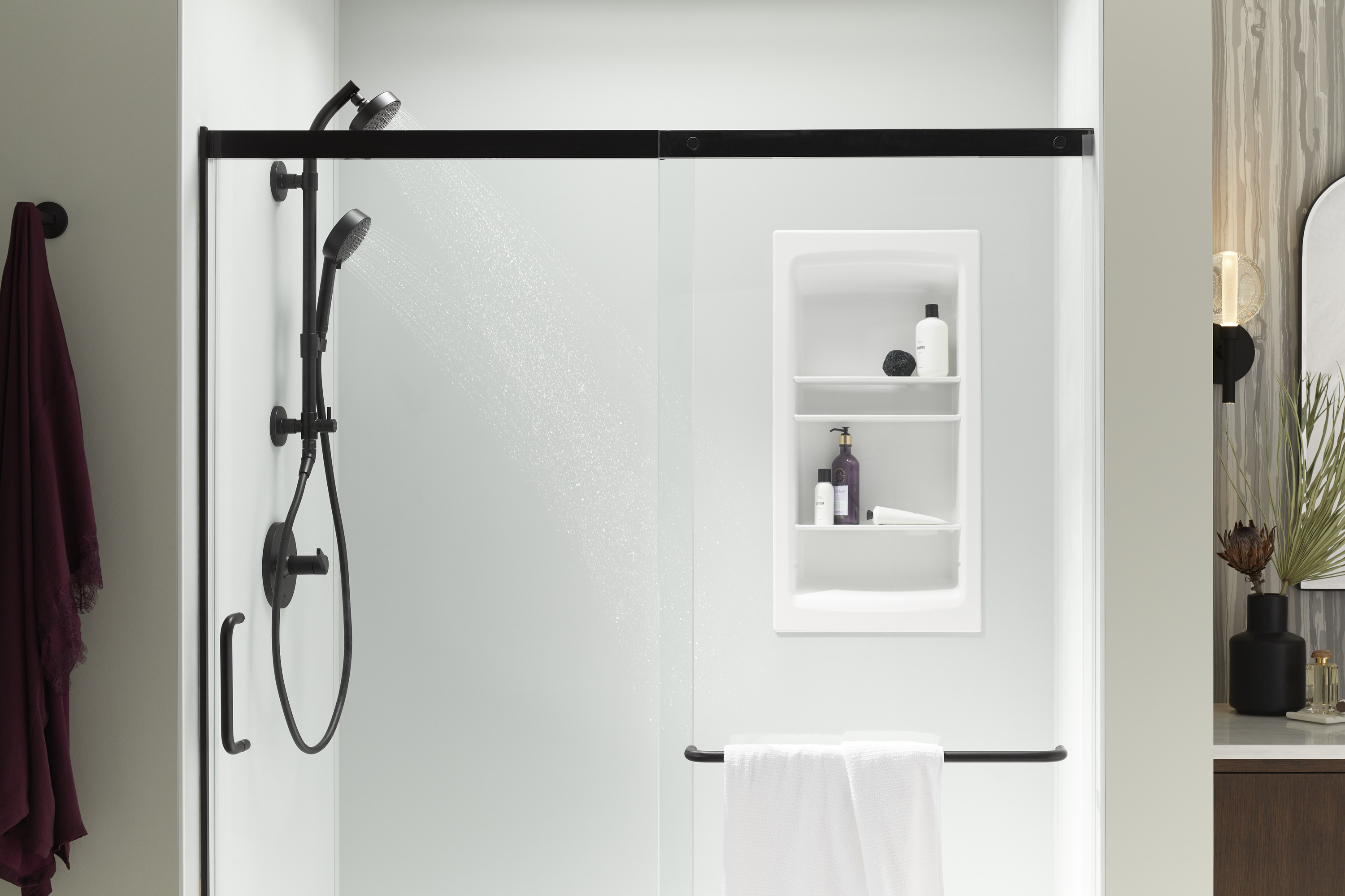 Financing | Zintex Remodeling Group
